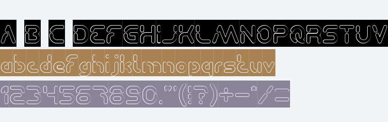 aardman Fonts Free Download - OnlineWebFonts.COM
