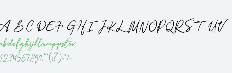 tomatino Fonts Free Download - OnlineWebFonts.COM