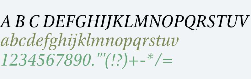 itc new veljovic w01 cond Fonts Free Download - OnlineWebFonts.COM