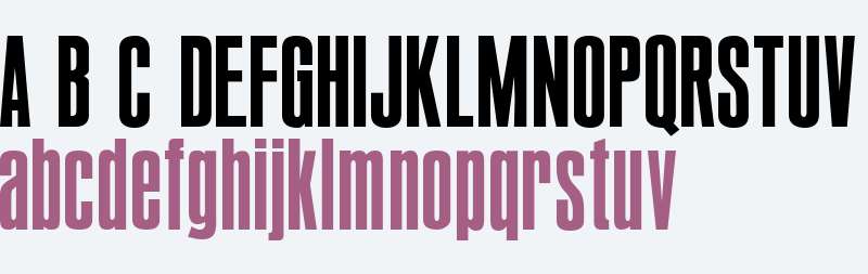 Act Normal Fonts Free Download - OnlineWebFonts.COM