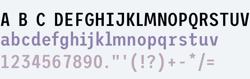 MicrosoftJhengHeiRegular Fonts Free Download - OnlineWebFonts.COM