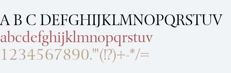 Mentor W01 Light Fonts Free Download - OnlineWebFonts.COM