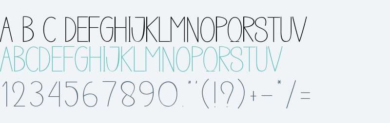 green screen Fonts Free Download - OnlineWebFonts.COM
