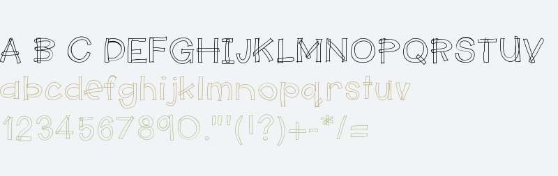 CMR12 Fonts Free Download - OnlineWebFonts.COM