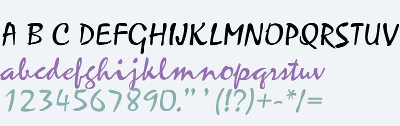 Minstrel Fonts Free Download - OnlineWebFonts.COM
