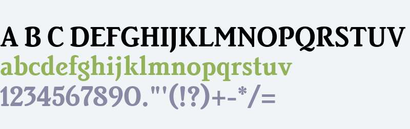 Brighton w02 bold Fonts Free Download - OnlineWebFonts.COM