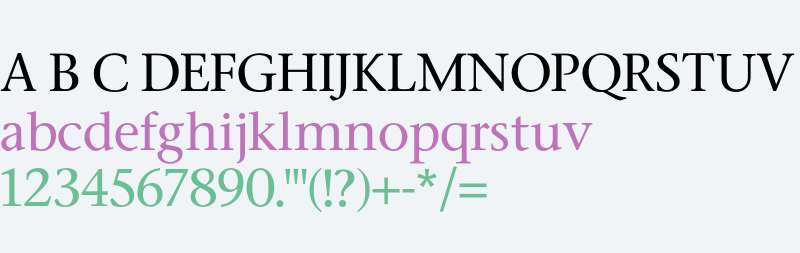 stoneser Fonts Free Download - OnlineWebFonts.COM