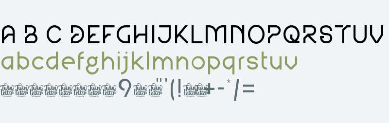 jaipur Fonts Free Download - OnlineWebFonts.COM