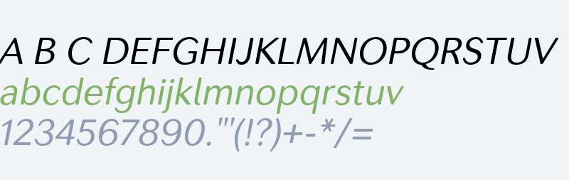 signcrafters Fonts Free Download - OnlineWebFonts.COM