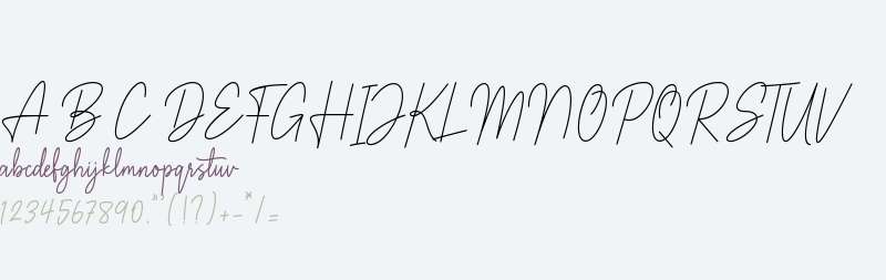 baste Fonts Free Download - OnlineWebFonts.COM