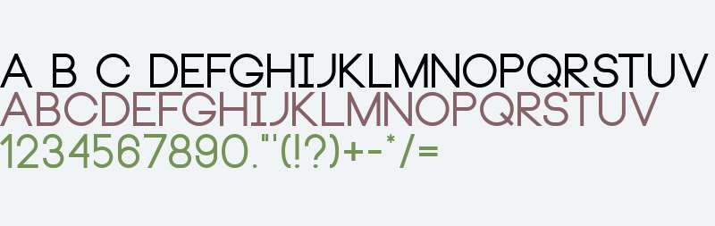 neou bold Fonts Free Download - OnlineWebFonts.COM