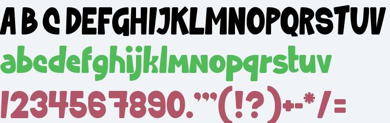 guys Fonts Free Download - OnlineWebFonts.COM