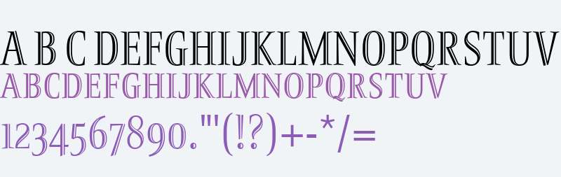 amtrak Fonts Free Download - OnlineWebFonts.COM