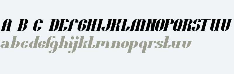 Oceanography Fonts Free Download - OnlineWebFonts.COM