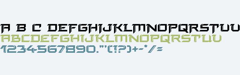 tipeworm Fonts Free Download - OnlineWebFonts.COM