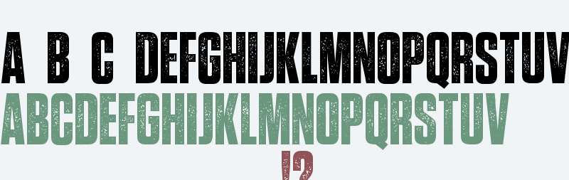 Prevalent Fonts Free Download - OnlineWebFonts.COM