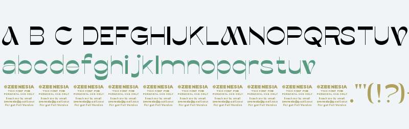 bionca Fonts Free Download - OnlineWebFonts.COM