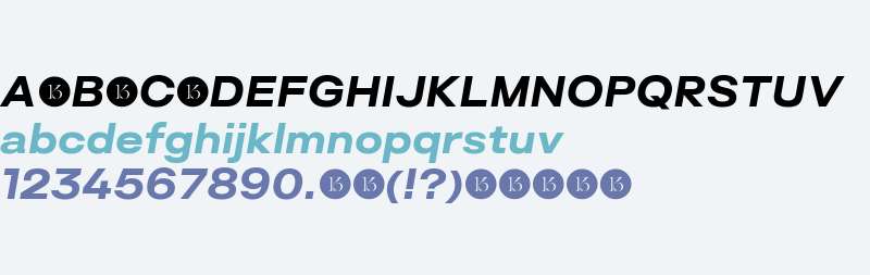 maruchan Fonts Free Download - OnlineWebFonts.COM