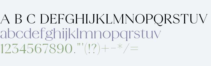 Iskry regular Fonts Free Download - OnlineWebFonts.COM