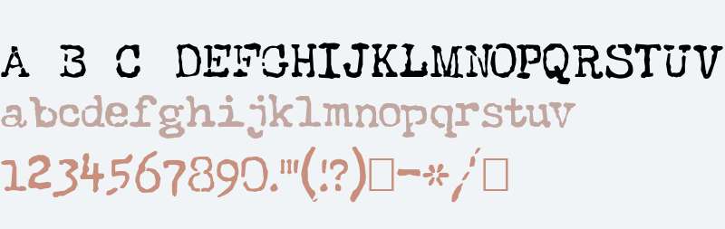 The Quest Fonts Free Download - OnlineWebFonts.COM