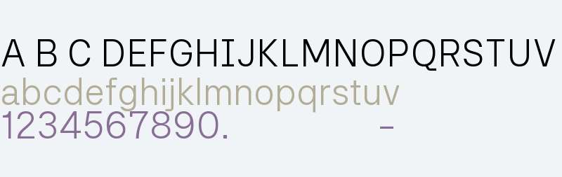 Tamika Fonts Free Download - OnlineWebFonts.COM