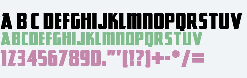 Great Lakes Fonts Free Download - OnlineWebFonts.COM