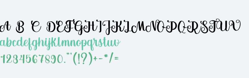 balabeloo Fonts Free Download - OnlineWebFonts.COM