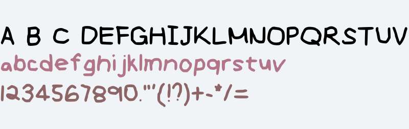 recom Fonts Free Download - OnlineWebFonts.COM