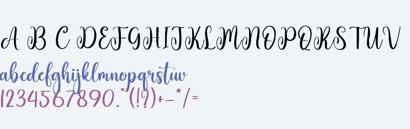 xbox button Fonts Free Download - OnlineWebFonts.COM