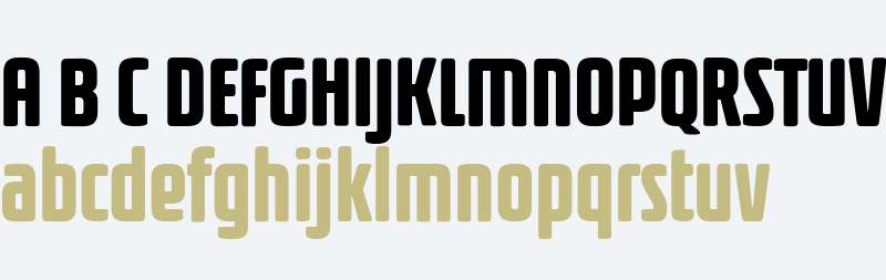 at move mmm Fonts Free Download - OnlineWebFonts.COM