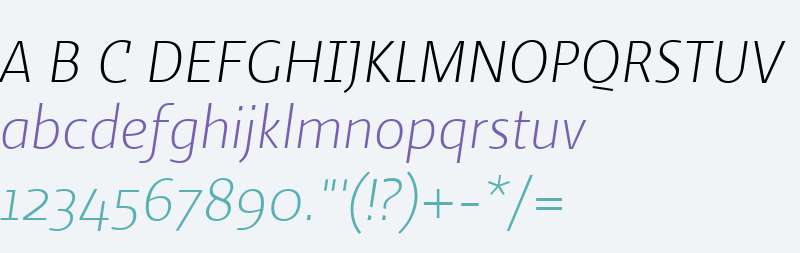 Mayuminwalk Fonts Free Download - OnlineWebFonts.COM