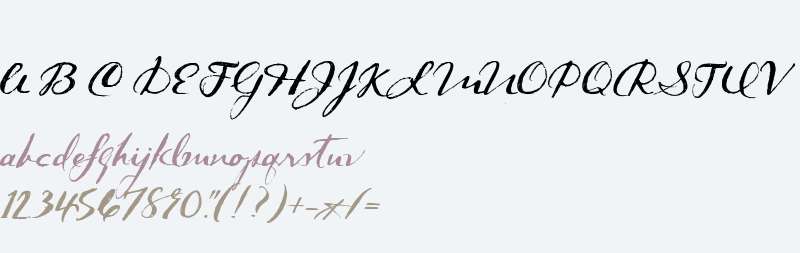 PIGTAIL ROAST Fonts Free Download - OnlineWebFonts.COM