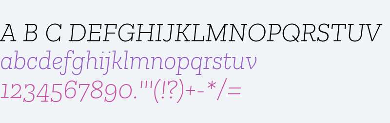 kermer Fonts Free Download - OnlineWebFonts.COM