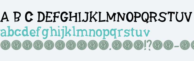 bioshock Fonts Free Download - OnlineWebFonts.COM