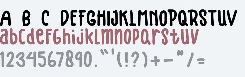 stephie Fonts Free Download - OnlineWebFonts.COM