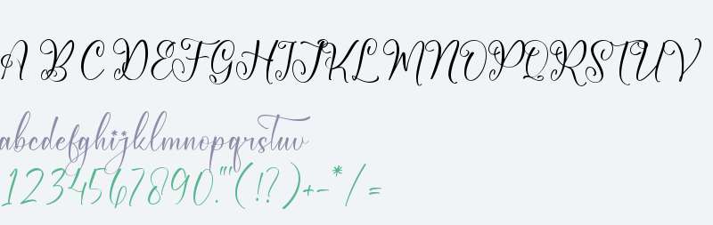 mortarboard Fonts Free Download - OnlineWebFonts.COM