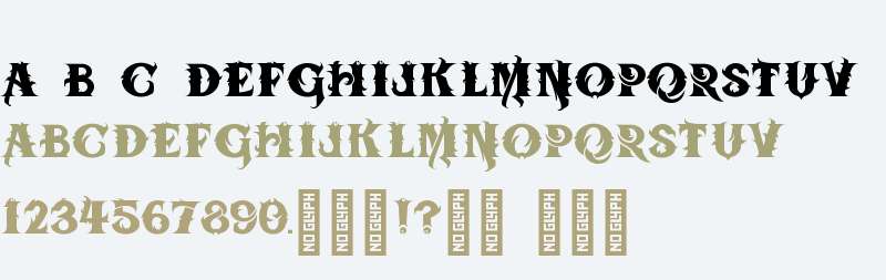 calsonic Fonts Free Download - OnlineWebFonts.COM