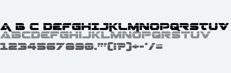 Laser Regular Fonts Free Download - OnlineWebFonts.COM