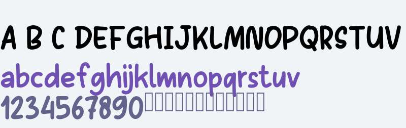 calsonic Fonts Free Download - OnlineWebFonts.COM