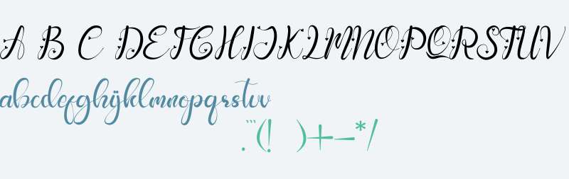 haney Fonts Free Download - OnlineWebFonts.COM