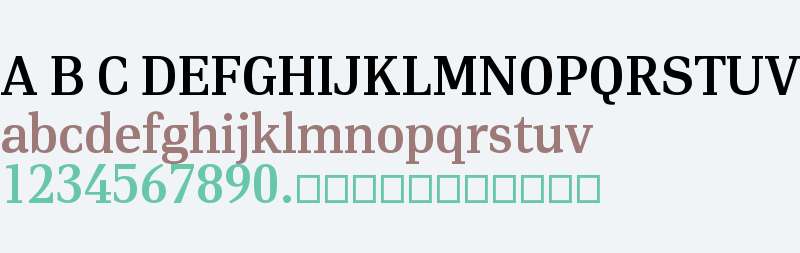 din serif Fonts Free Download - OnlineWebFonts.COM