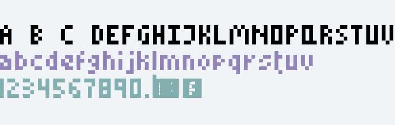 conquest Fonts Free Download - OnlineWebFonts.COM