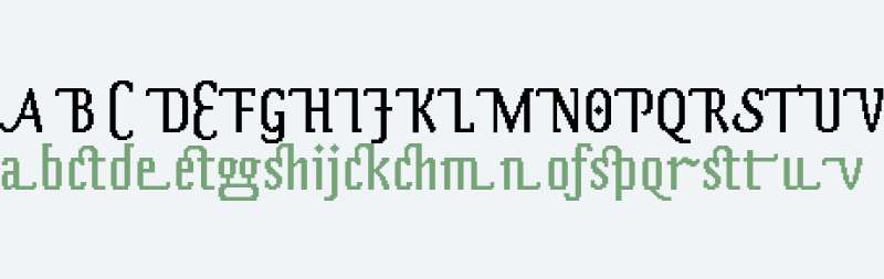 powerdirector Fonts Free Download - OnlineWebFonts.COM