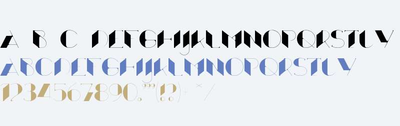 salsico Fonts Free Download - OnlineWebFonts.COM