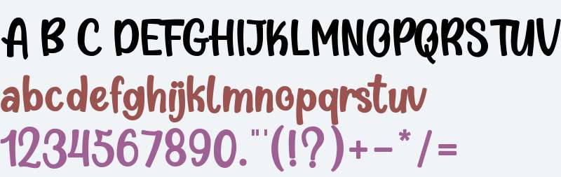 supermoto Fonts Free Download - OnlineWebFonts.COM