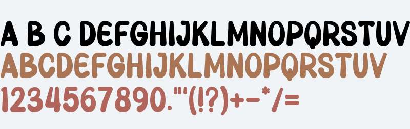 googology Fonts Free Download - OnlineWebFonts.COM
