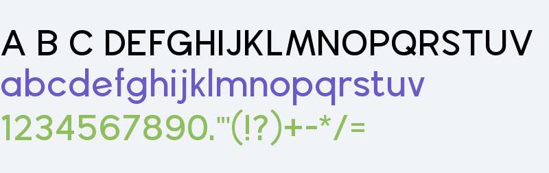 Wavehaus 95 Fonts Free Download - OnlineWebFonts.COM
