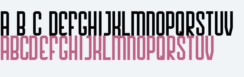 Mirwana Fonts Free Download - OnlineWebFonts.COM