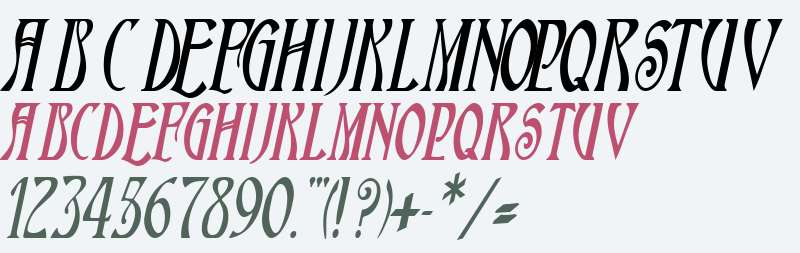 zimdings Fonts Free Download - OnlineWebFonts.COM