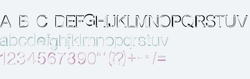 CUFONFONTS Fonts Free Download - OnlineWebFonts.COM